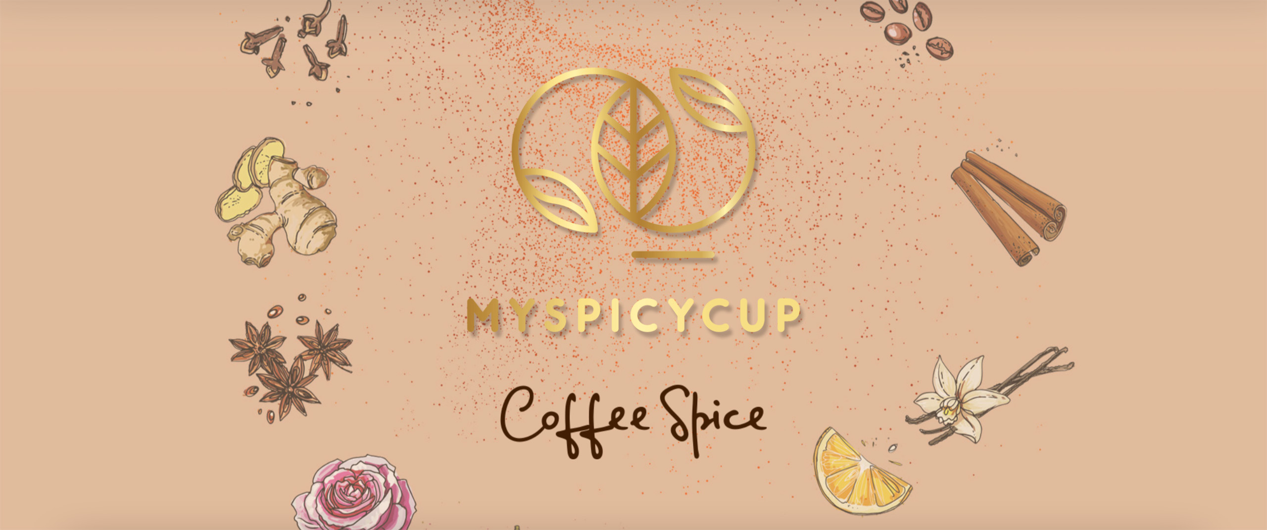 Physiological effects - My Spicy Cup